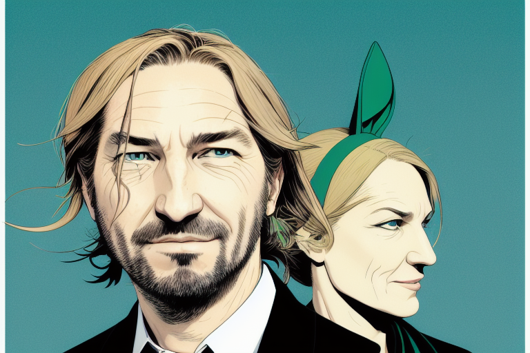 Precht hat völlig Recht - Zeitenwechsel.org